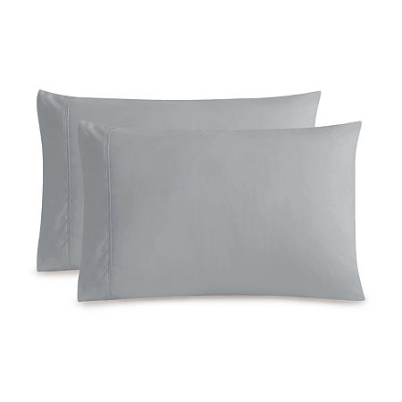 Click here for Swift Home Double Brushed Wrinkle Resistant Pillow... prices