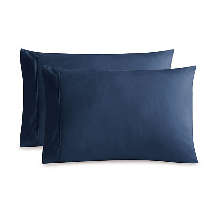 Click here for Swift Home Double Brushed Wrinkle Resistant Pillow... prices