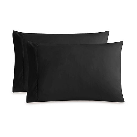 Click here for Swift Home Double Brushed Wrinkle Resistant Pillow... prices
