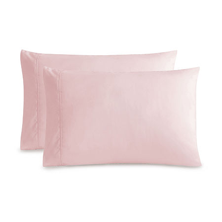 Click here for Swift Home Double Brushed Wrinkle Resistant Pillow... prices