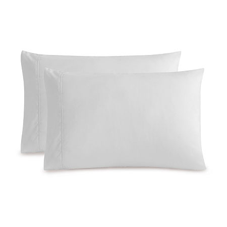 Click here for Swift Home Double Brushed Wrinkle Resistant Pillow... prices