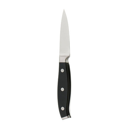Click here for Henckels International Forged Premio 3 Paring Knif... prices