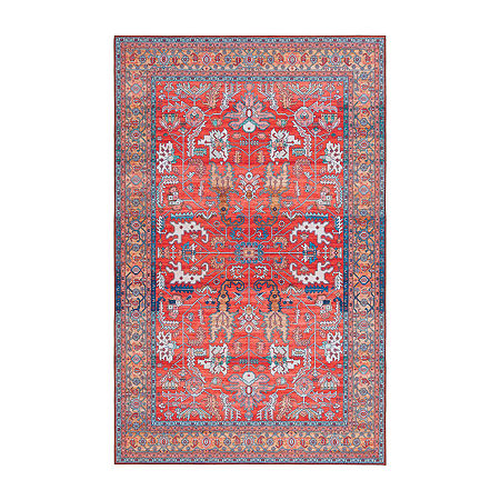 Click here for Safavieh Tucson Liam Indoor Rectangular Area Rug... prices