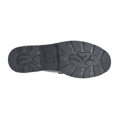 BOC by Born Womens Cade Loafers - JCPenney