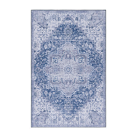 Click here for Safavieh Tucson Cole Indoor Rectangular Area Rug... prices