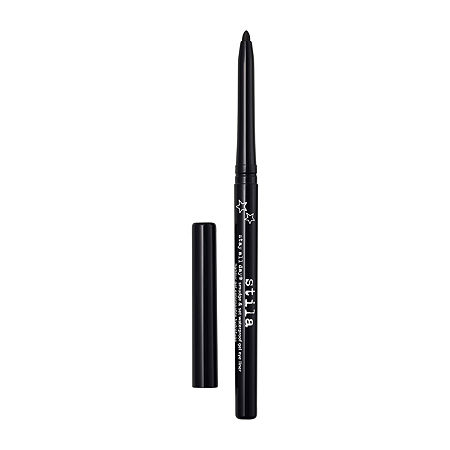 Click here for Stila Stay All Day Smudge & Set Waterproof Gel Eye... prices