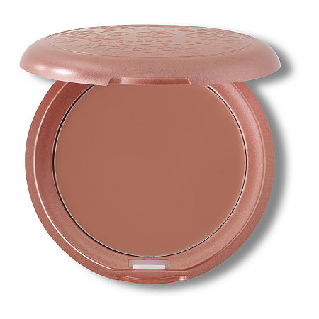 Stila Cosmetics Convertible Color Lipstick & Cheek Cream Blush