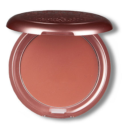 Click here for Stila Convertible Color for Lips & Cheeks - Peony... prices