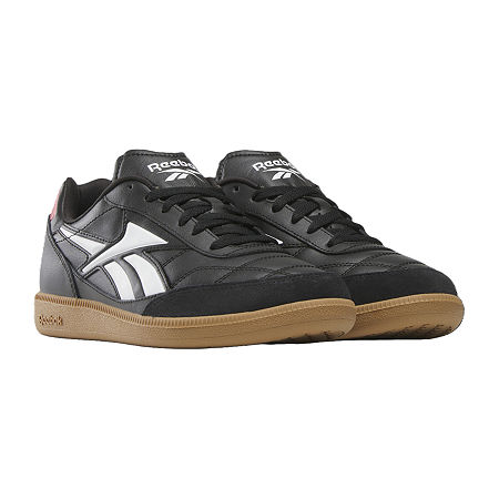 Click here for Reebok Finale Mens Sneakers  11 1/2 Medium  Black prices