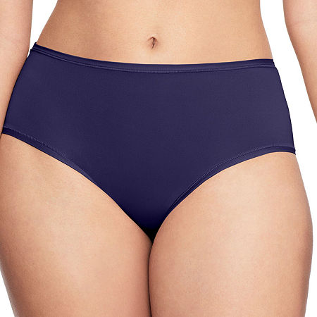 Click here for Warners So Stretchy  So Good Hipster Panty  Xx-lar... prices