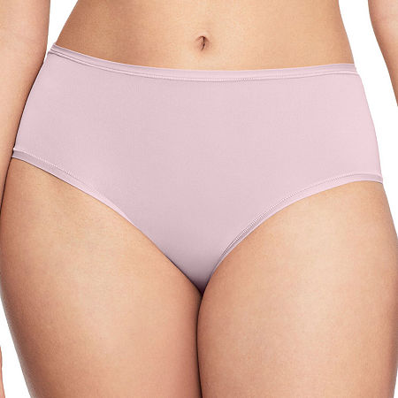 Click here for Warners So Stretchy  So Good Hipster Panty  X-larg... prices