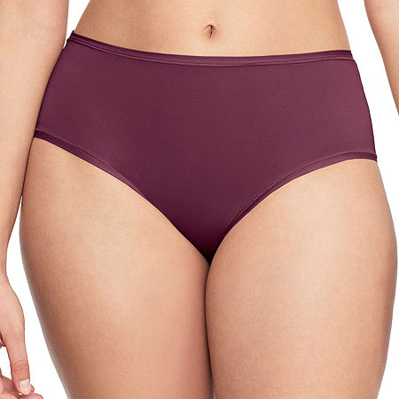 Click here for Warners So Stretchy  So Good Hipster Panty  Medium... prices