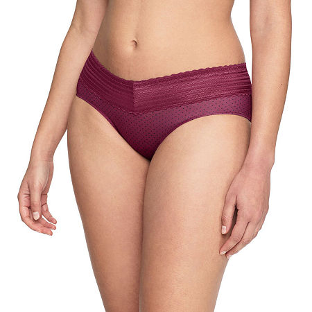 Click here for Warners No Pinching  No Problems Dig-Free Comfort... prices