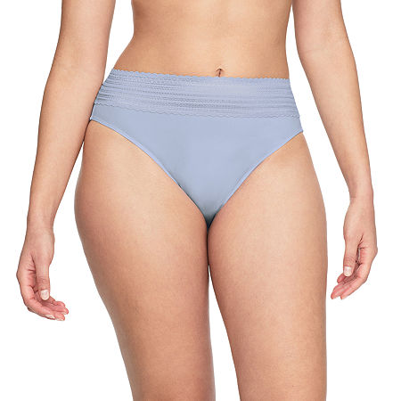 Click here for Warners No Pinching No Problems Dig-Free Comfort W... prices