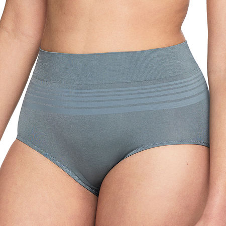 Click here for Warners No Pinching  No Problems Dig-Free Comfort... prices