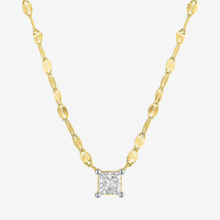 Click here for Diamond Addiction (G-H Womens 1/3 CT. T.W. Lab Gro... prices