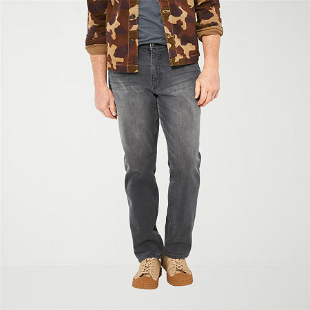 Click here for mutual weave Big and Tall Mens Tapered Leg Athleti... prices