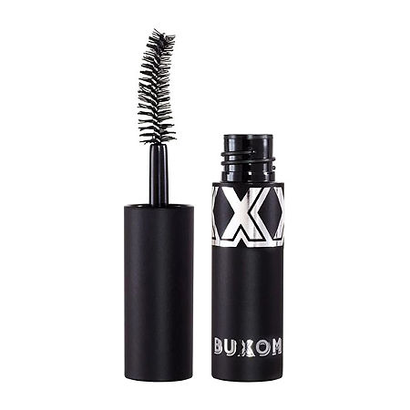 Click here for Buxom MiniÂ Extreme Lash Mascara  One Size  Black prices