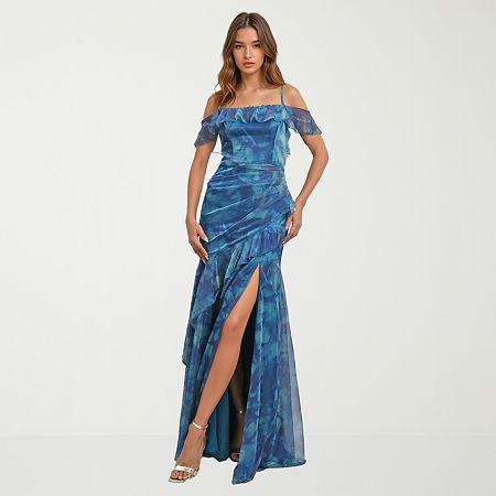 Click here for Rene by Rene Ruiz Collection Womens Short Sleeve E... prices