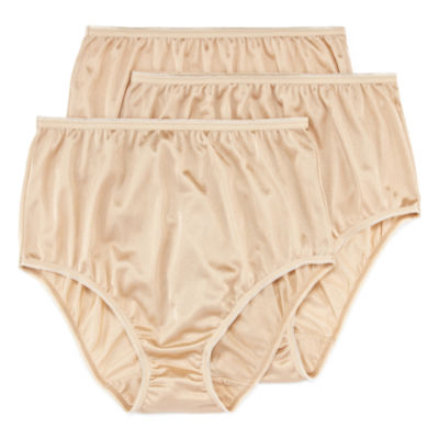 Underscore Packaged Collection - JCPenney