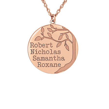 Click here for Personalized Womens Sterling Silver Family Tree Na... prices