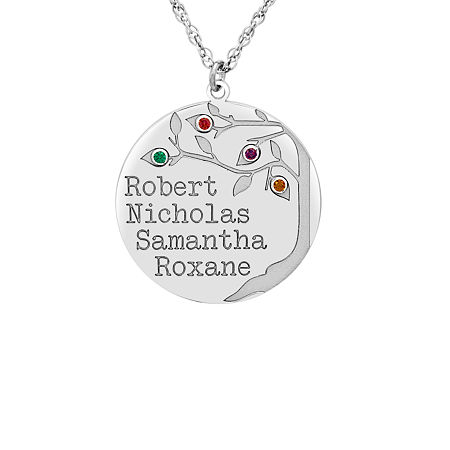 Click here for Womens Multi Color 10K Gold 10K White Gold Round 1... prices