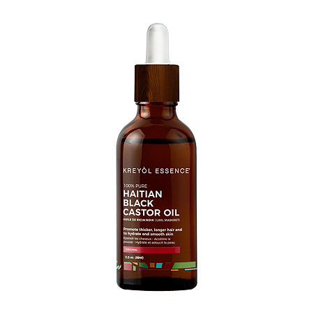 Click here for Kreyol Essence Haitian Black Castor Original Hair... prices