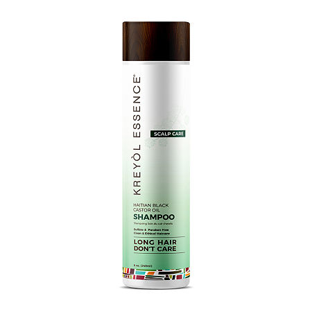 Click here for Kreyol Essence Haitian Black Castor Oil Scalp Care... prices