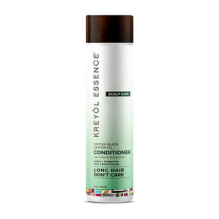 Click here for Kreyol Essence Haitian Black Castor Oil Scalp Care... prices