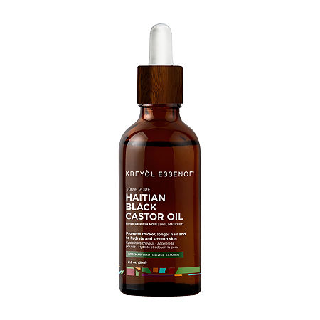 Click here for Kreyol Essence Haitain Black Castor Rosemary Peppe... prices