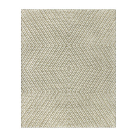 Click here for Fieldcrest Stanton Geometric Indoor Rectangular Ar... prices