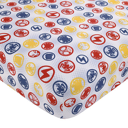 Click here for Dreamworks 2-pc. Toddler Bedding Set  One Size  Bl... prices