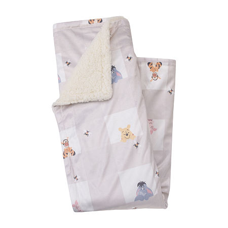 Click here for Disney Collection Winnie The Pooh Winnie The Pooh... prices
