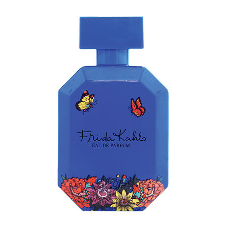 Click here for Frida Kahlo Blue Eau De Parfum Deluxe  One Size  3... prices