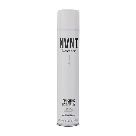 Click here for NVNT Haircare Finishing Hairspray  One Size prices