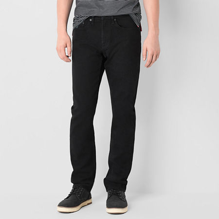 Click here for U.S. Polo Assn. Denim Mens Stretch Fabric Straight... prices