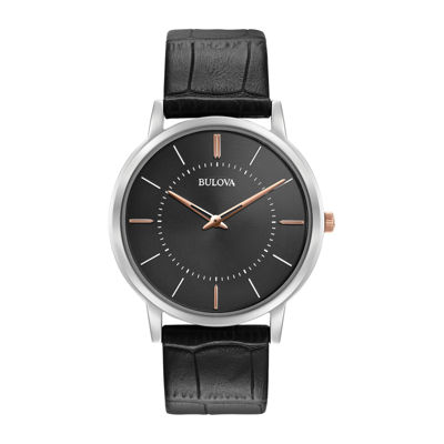 5 Reviews Ask a Question