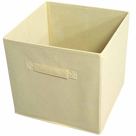 Click here for Collapsible Storage 4-pc. Storage Bin  One Size  B... prices