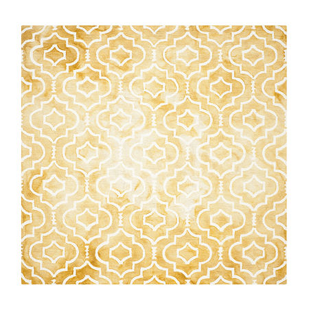 Click here for Safavieh Dip Dye Collection Devnet Geometric Squar... prices