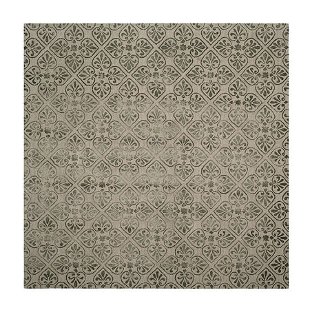 Click here for Safavieh Dip Dye Collection Jacinda Damask SquareA... prices