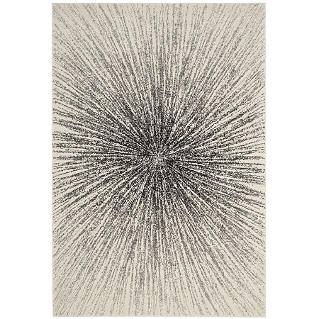 Click here for Safavieh Evoke Collection Aliya Abstract Area Rug... prices