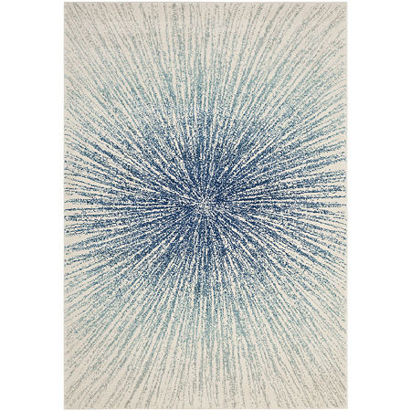 Click here for Safavieh Evoke Collection Aliya Abstract Area Rug... prices