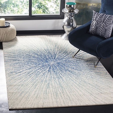 Click here for Safavieh Evoke Collection Aliya Abstract Square Ar... prices