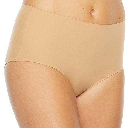 Click here for Ambrielle 360 Comfort Stretch Brief Panty  Medium... prices