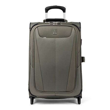 Click here for Travelpro Maxlite 5 26 Softside Luggage  One Size... prices