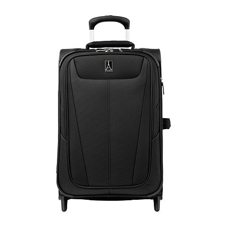 Click here for Travelpro Maxlite 5 26 Softside Luggage  One Size... prices
