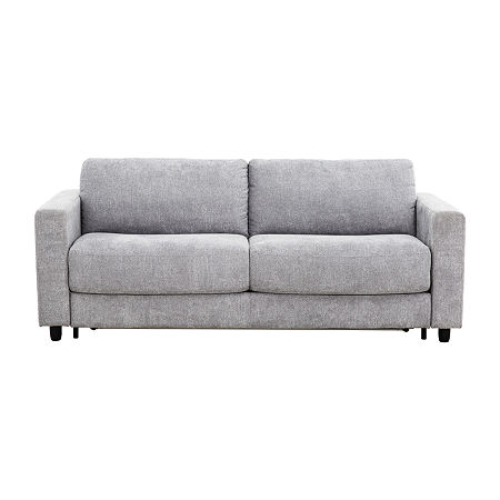 Click here for Stearns & Foster Atillio 80 Queen Sleeper Sofa wit... prices