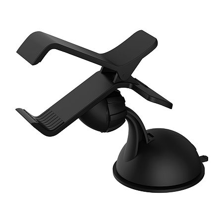 Click here for Chargeworx Universal Dash Cell Phone Car Mount  On... prices