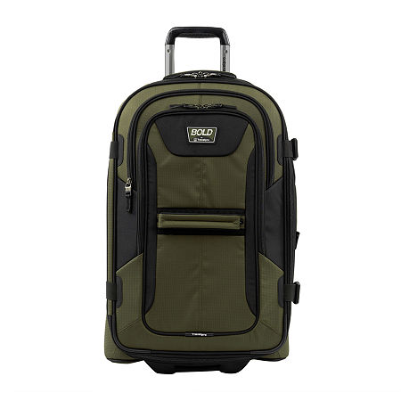 Click here for Travelpro 25 Rollaboard Softside Suitcase  One Siz... prices