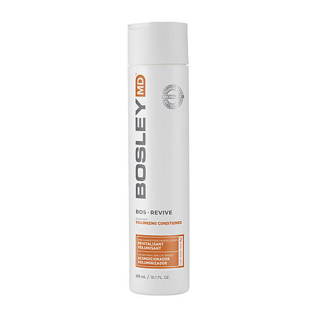 BosleyMD Revive Color Safe Volumizing Conditioner 10.1oz